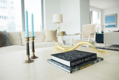 Interiors – KPH Studio