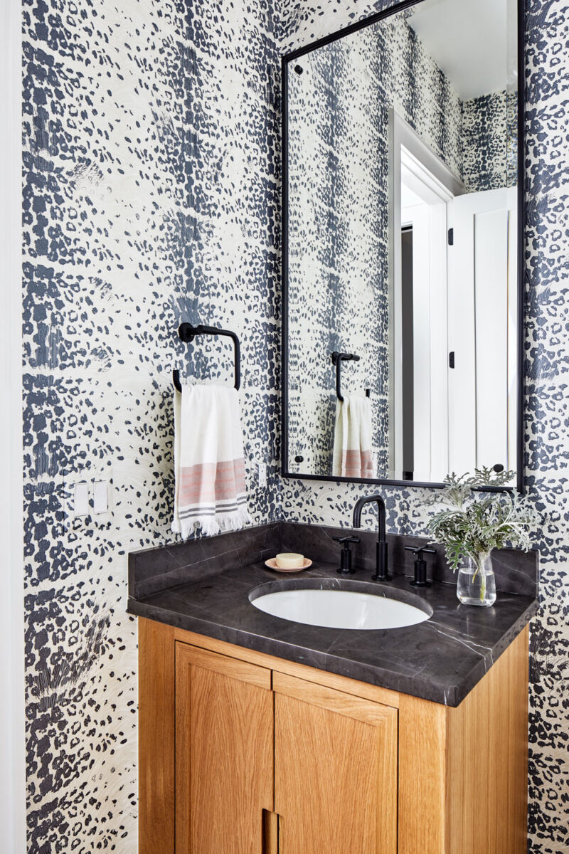 Interiors – KPH Studio